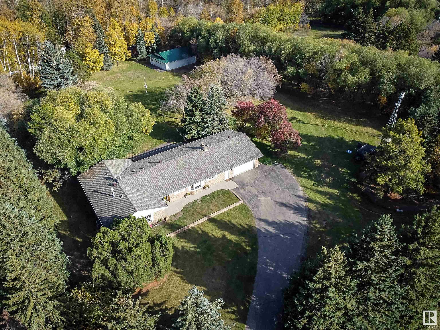 52224 Range Road 275 UNIT 31, Parkland County, AB T7Y 2V7 | Zillow