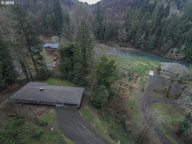 1551 Kalama River Rd, Kalama, WA 98625 | Zillow