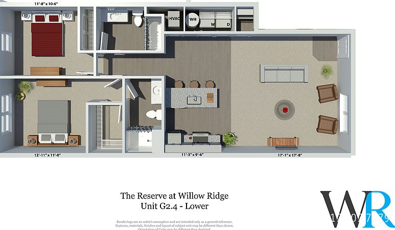 200 Shultz Rd #G-2.4, Willow Street, PA 17584 | Zillow