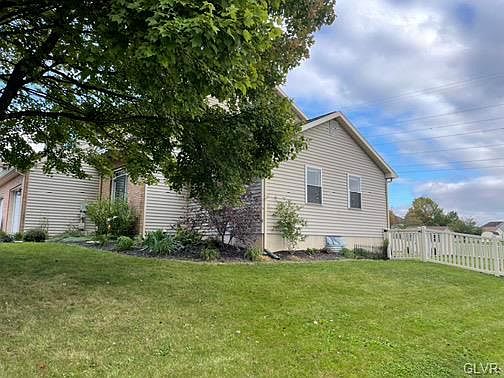 126 Stephanie Dr, Easton, PA 18045 | Zillow