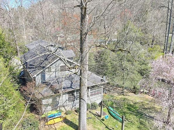 Lake Burton - Clayton GA Real Estate - 55 Homes For Sale | Zillow