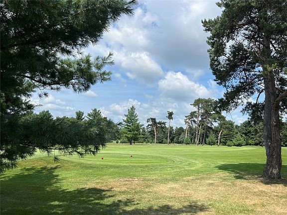 468 Chamber Dr, Anamosa, IA 52205 | MLS #2305069 | Zillow