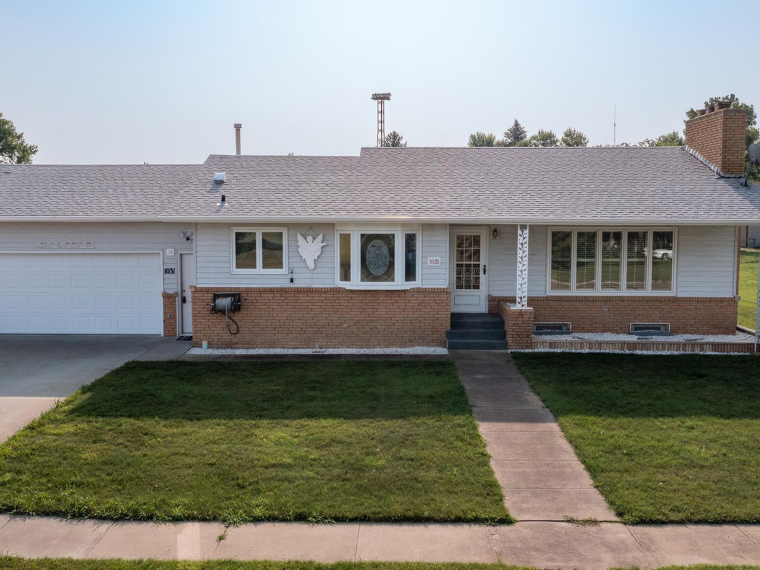 1031 Main St, Stanton, ND 58571 | Zillow