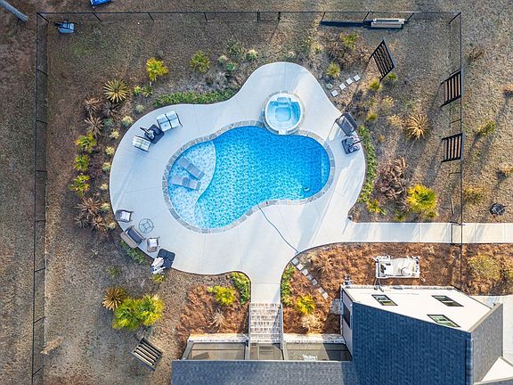 118 Partridge Cir, Leesburg, GA 31763 | Zillow