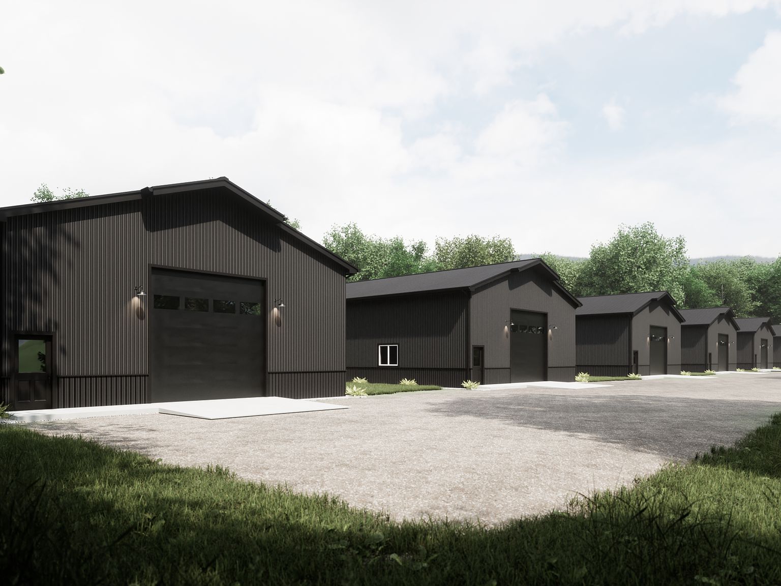 LOT 3 Block 1 Summerset Ct, Pequot Lakes, MN 56472 | MLS #6685067 | Zillow