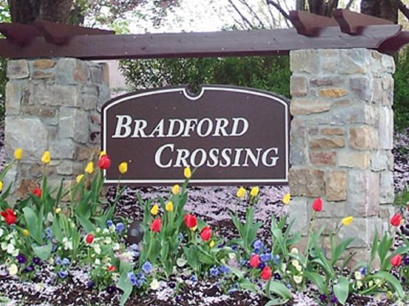 Chesterbrook Real Estate - Chesterbrook PA Homes For Sale | Zillow