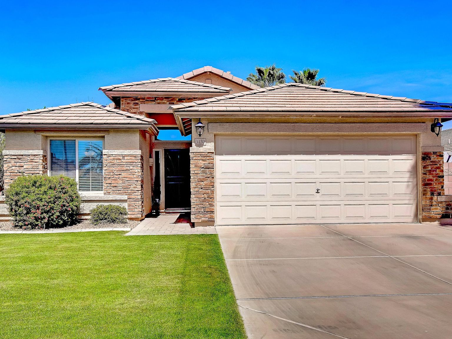 3130 E Colonial Pl, Chandler, AZ 85249 | Zillow