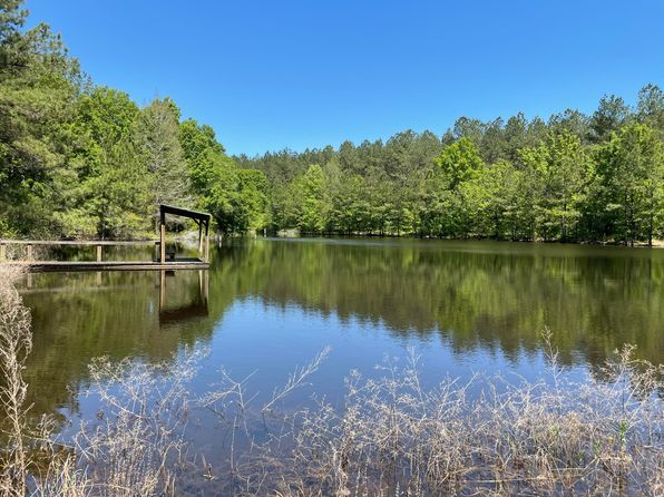 Ovett Real Estate - Ovett MS Homes For Sale | Zillow