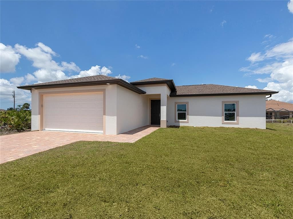 10460 Willmington Blvd, Englewood, FL 34224 | Zillow