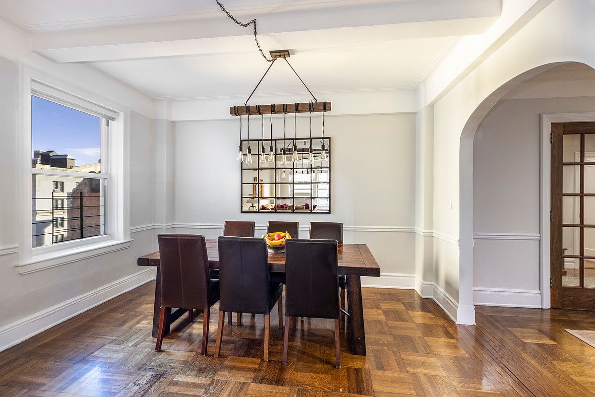 90 Riverside Dr APT 15C, Manhattan, NY 10024 | Zillow