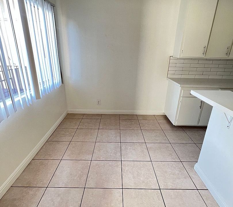 12156 Sproul St. - 12156 Sproul St Norwalk CA | Zillow
