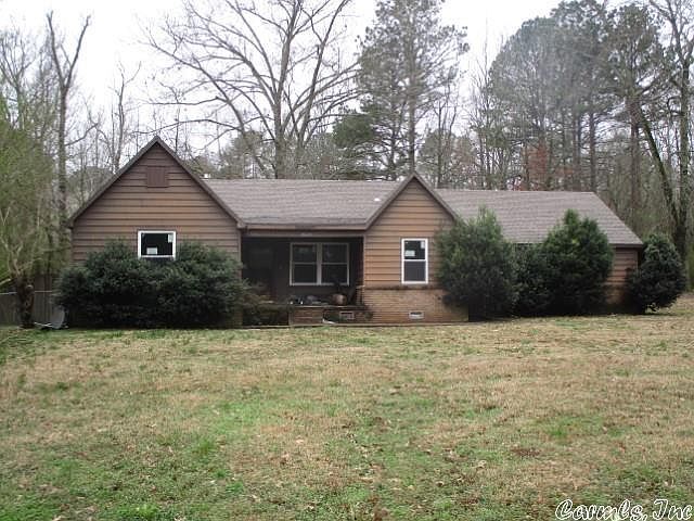 10613 David O Dodd Rd, Little Rock, AR 72204 | Zillow