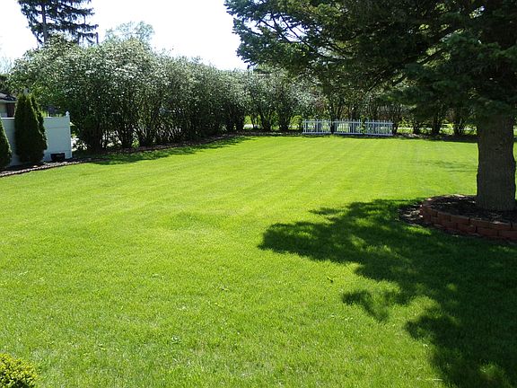 104 North Dr, Urbana, OH 43078 | Zillow