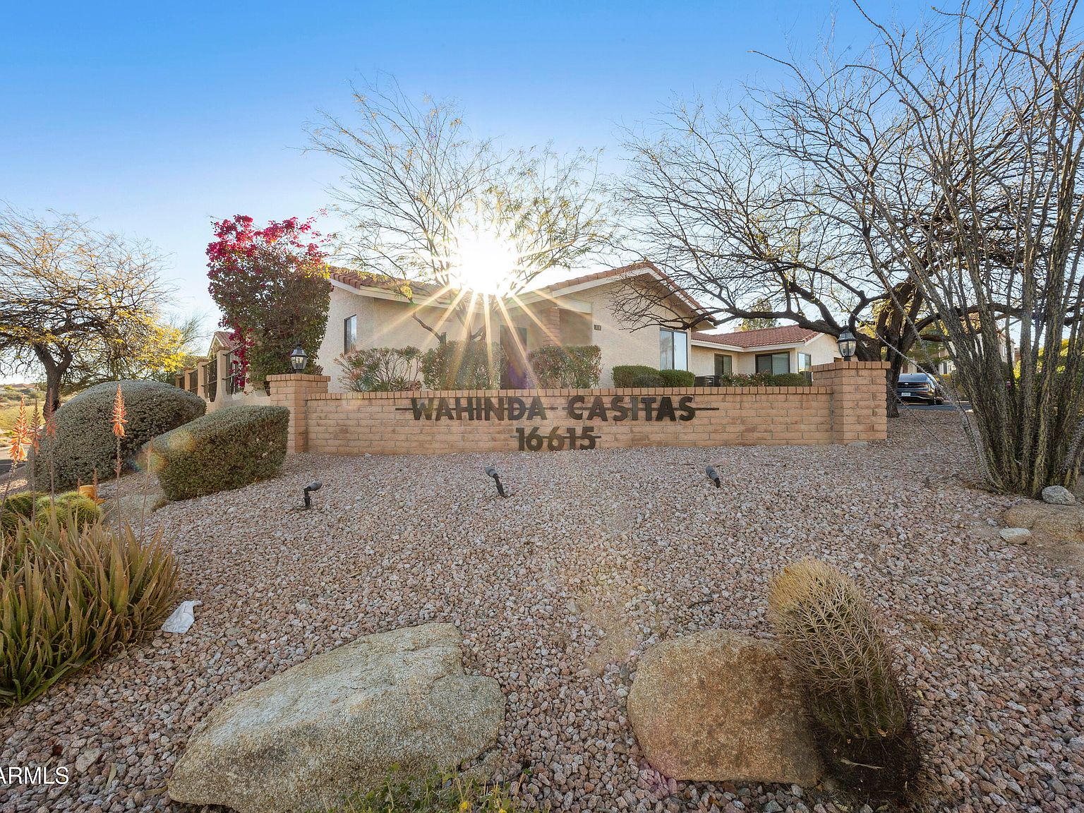 16615 E Gunsight Dr #205, Fountain Hills, AZ 85268 | MLS #6826034 | Zillow