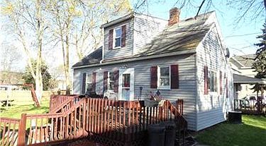 1254 Needham St, Crescent, PA 15046 | Zillow
