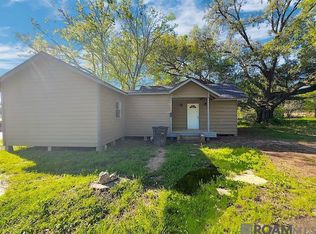 3966 Saint Andrew Ave, Baton Rouge, LA 70805 | Zillow