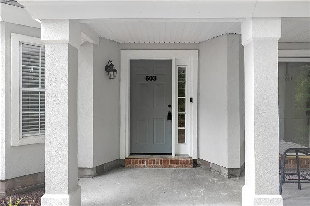 603 Sail Fish Quay, Chesapeake, VA 23320 | MLS #10597700 | Zillow