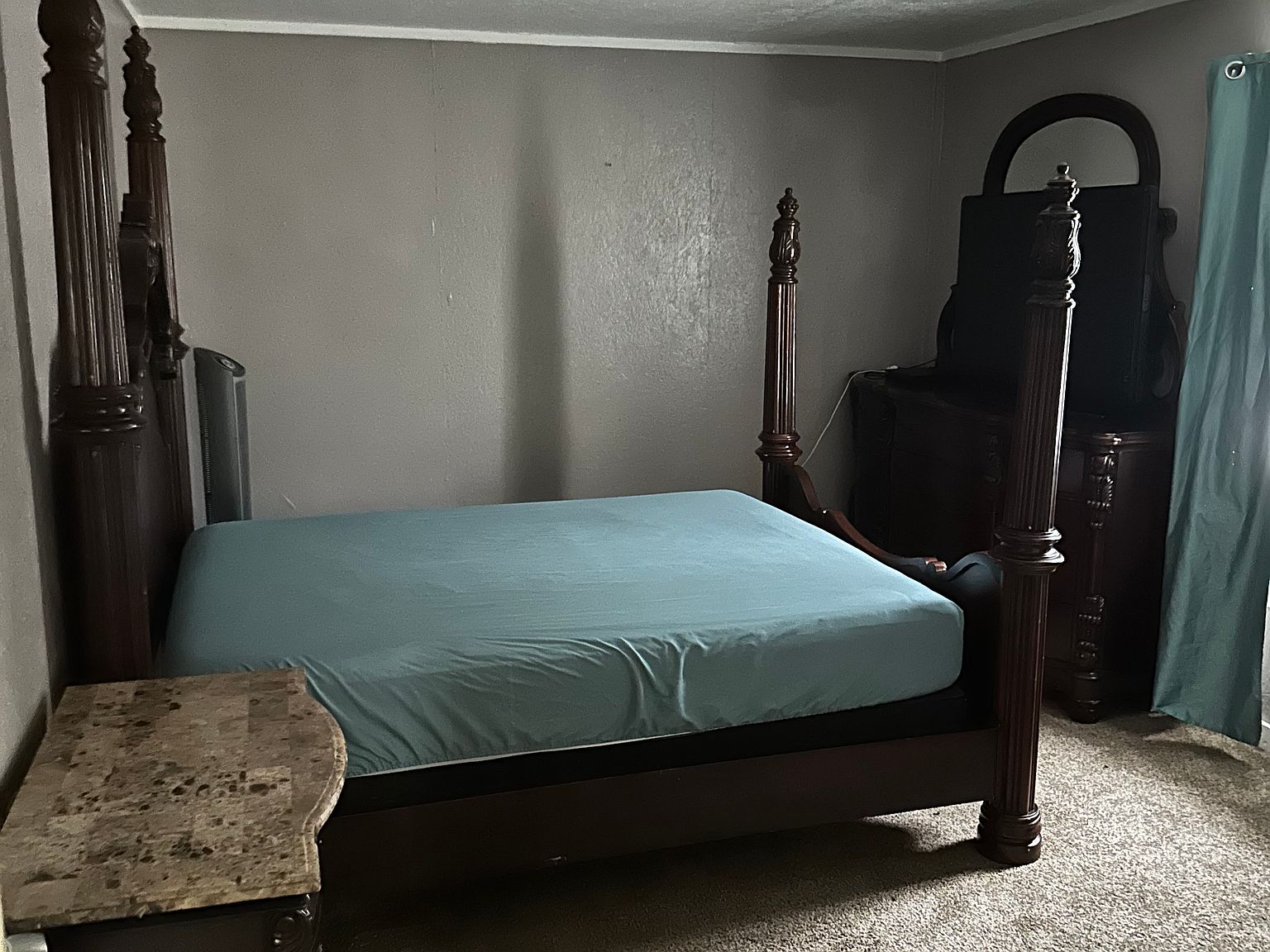 21419 Main St APT A, Ranburne, AL 36273 | Zillow