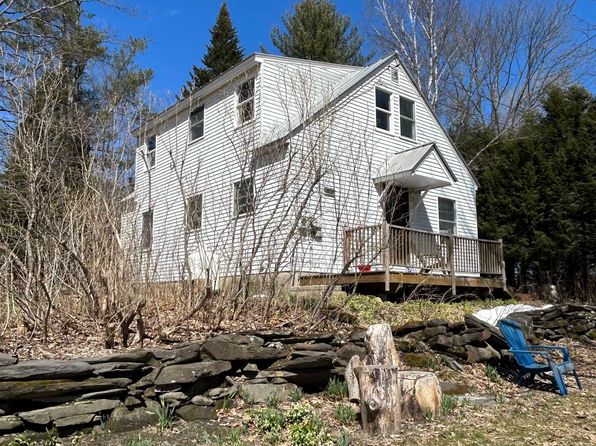 Orange County VT Real Estate - Orange County VT Homes For Sale | Zillow