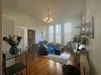 2186 California St San Francisco CA | Zillow