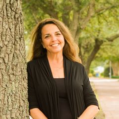 Sheri Murillo - Real Estate Agent in Jacksonville, NC - Reviews | Zillow