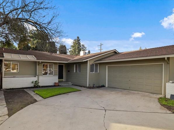 Modesto CA Single Family Homes For Sale - 166 Homes | Zillow
