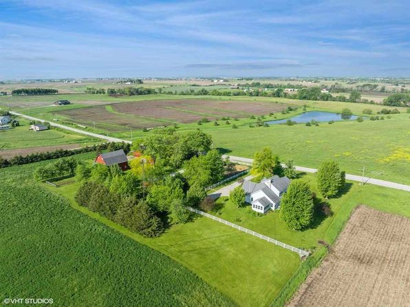 Riverside IA Real Estate - Riverside IA Homes For Sale | Zillow