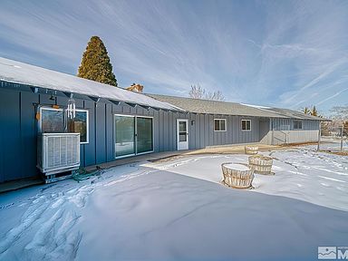 500 Sierra Manor Dr, Reno, NV 89511 | Zillow