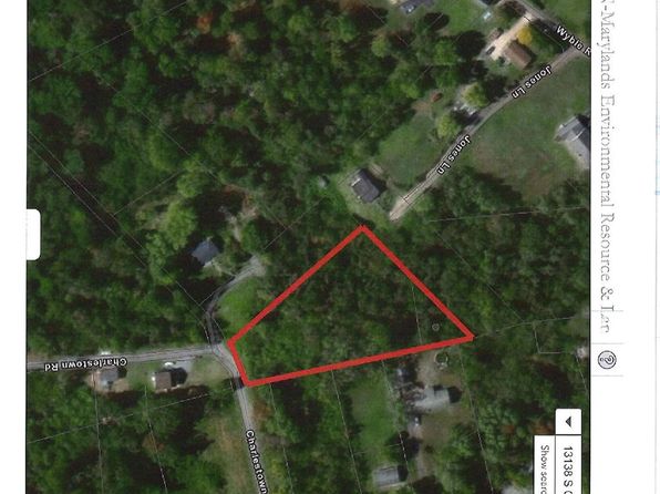 Still Pond Real Estate - Still Pond MD Homes For Sale | Zillow