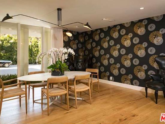 1130 Maytor Pl, Beverly Hills, CA 90210 | Zillow