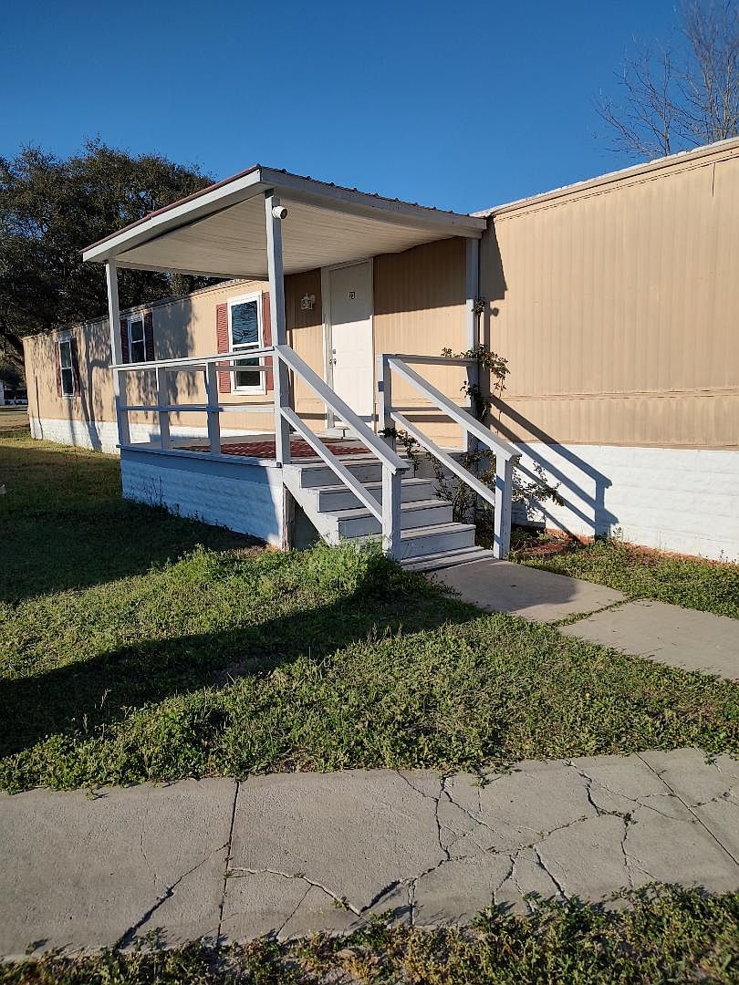 1004 Stanley Rd SW LOT 23, Supply, NC 28462 | Zillow