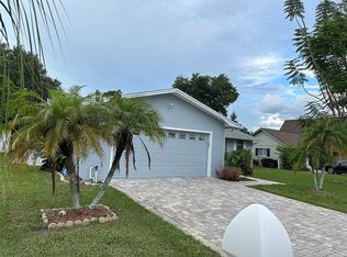 6750 Winterset Gardens Rd, Winter Haven, FL 33884 | MLS #P4931474 | Zillow