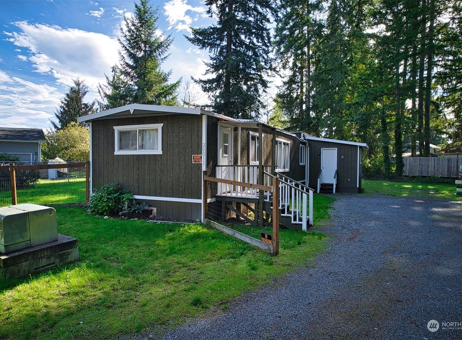 20011 69th Avenue Ct E, Spanaway, WA 98387 | MLS #2180095 | Zillow