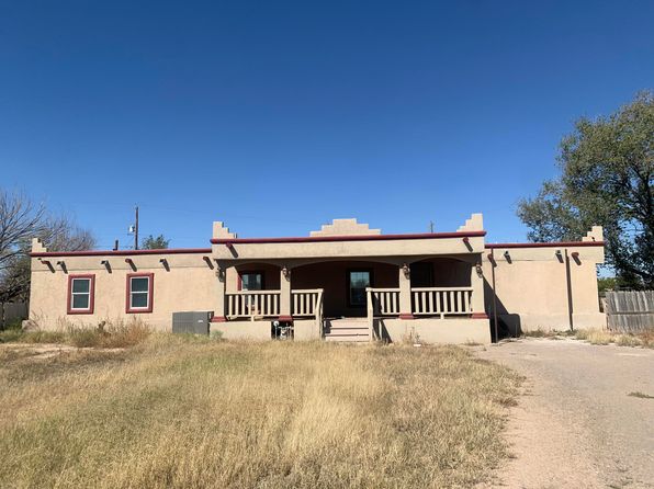 Clint TX Real Estate - Clint TX Homes For Sale | Zillow