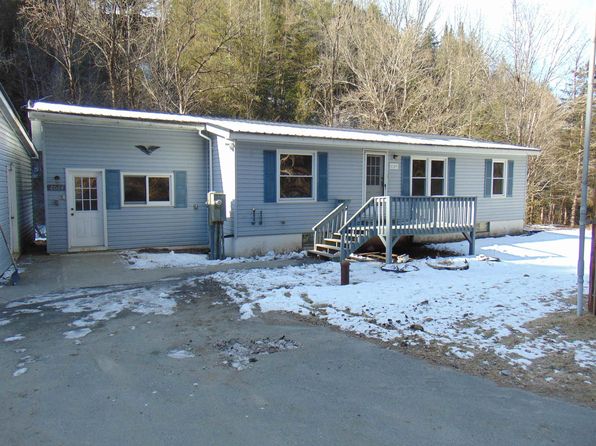Vermont Mobile Homes & Manufactured Homes For Sale - 26 Homes | Zillow