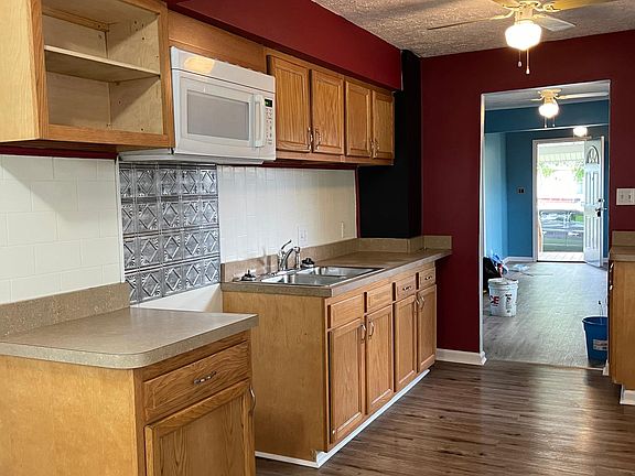 1578 Salem Ave, Akron, OH 44306 | Zillow