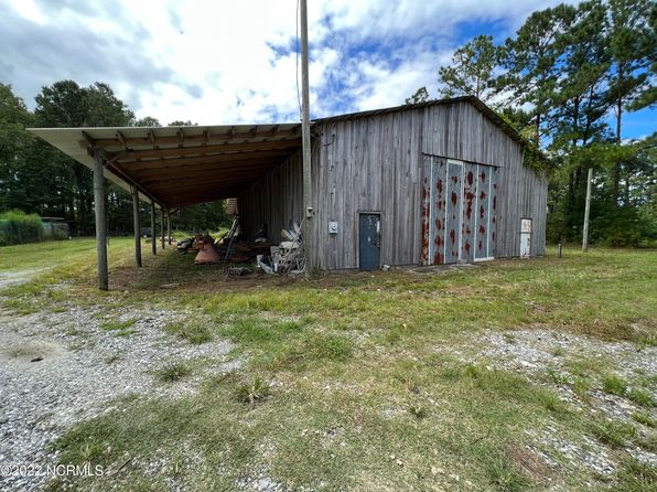 Belhaven NC Land & Lots For Sale - 94 Listings | Zillow