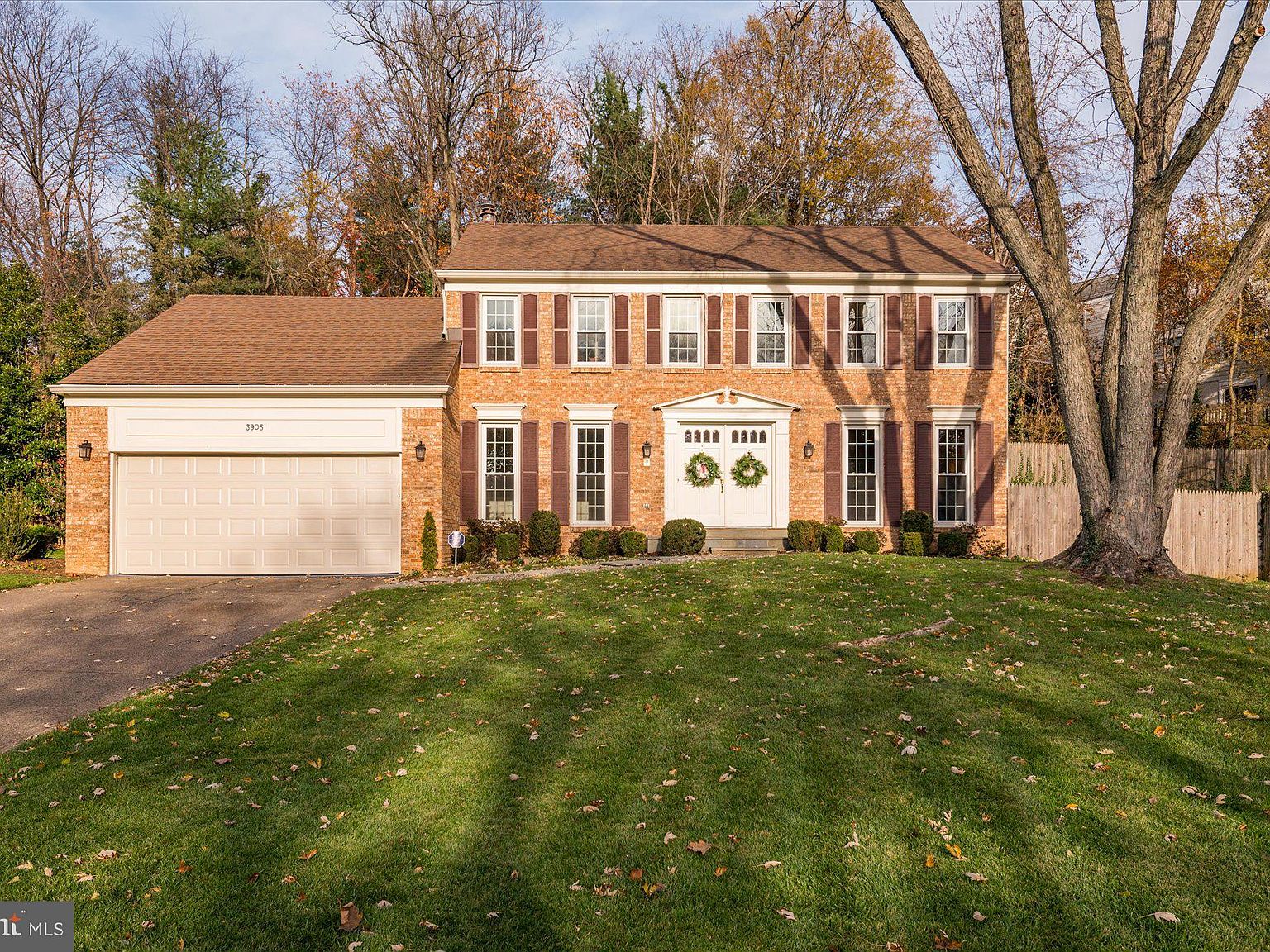 3905 Colonel Ellis Ave, Alexandria, VA 22304 | Zillow