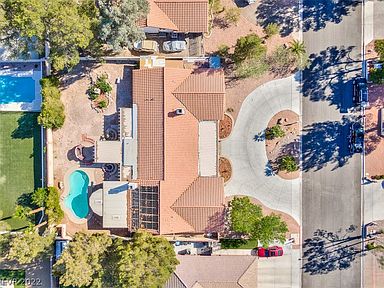 2249 Darwin Cir, Henderson, NV 89014 | Zillow