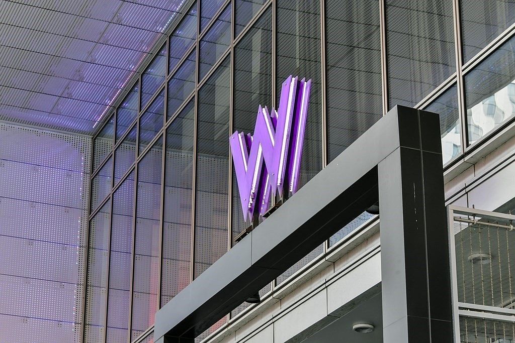 110 Stuart St PENTHOUSE 1, Boston, MA 02116 | MLS #73121444 | Zillow