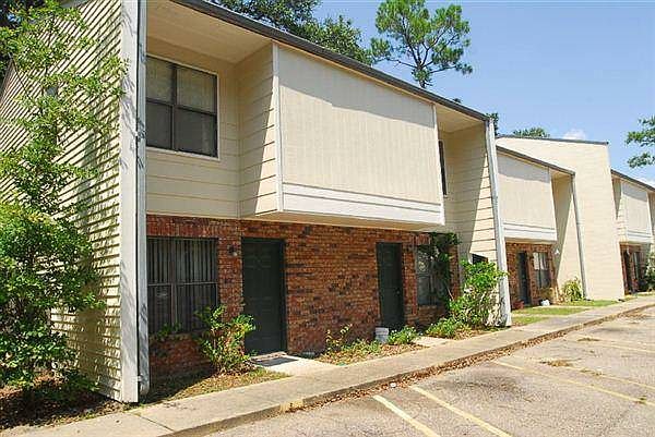 15500 Big Ridge Rd APT C, Biloxi, MS 39532 | Zillow