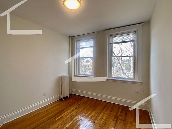 8 Camelot Ct #18, Brighton, MA 02135 | Zillow