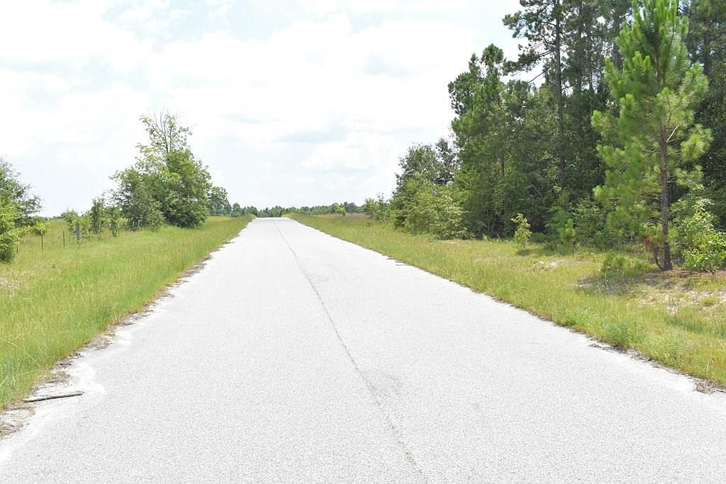 29 Chestnut Ln, Garfield, GA 30425 | Zillow