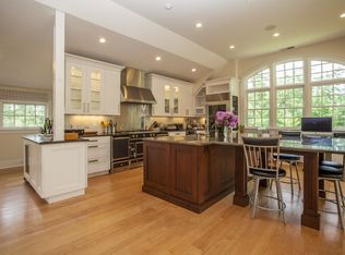 1 Club Rd, Rye, NY 10580 | Zillow