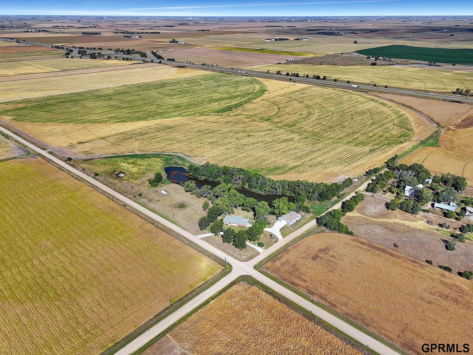 903 406th Rd, Beaver Crossing, NE 68313 | Zillow