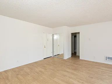 Wilshire Kingsley Towers - 715 S Kingsley Dr Los Angeles CA | Zillow