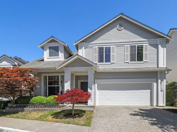 Houses For Rent in Kent WA - 37 Homes | Zillow