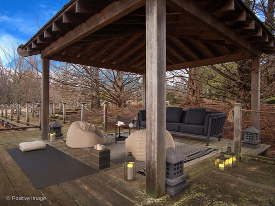 37W756 Woodgate Rd, Saint Charles, IL 60175 | MLS #10340647 | Zillow