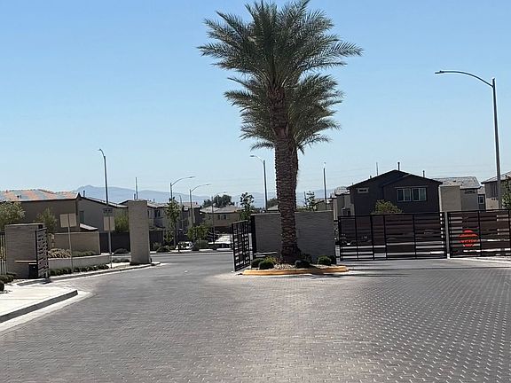 2738 Matador Red Ave, North Las Vegas, NV 89086 | Zillow