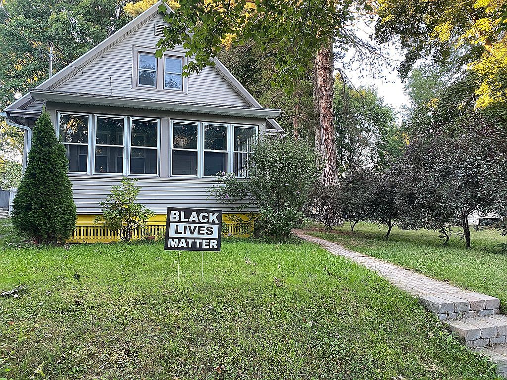 54 Tryon Park, Rochester, NY 14609 | Zillow